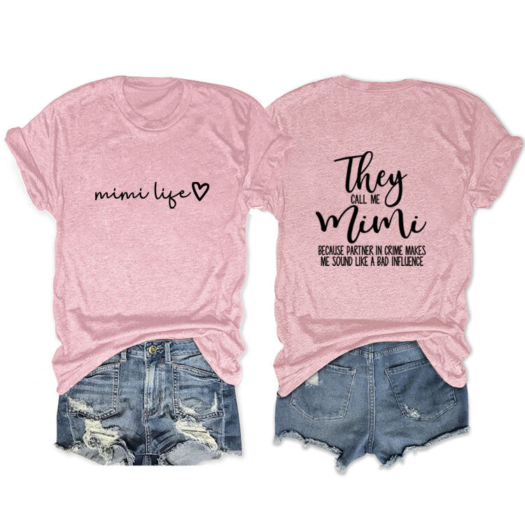 Джерси хоккейное