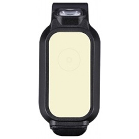 Фонарь Fenix MINI-LITE