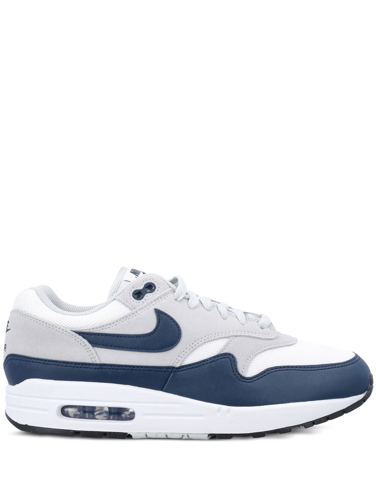Кроссовки Air Max 1 Essential