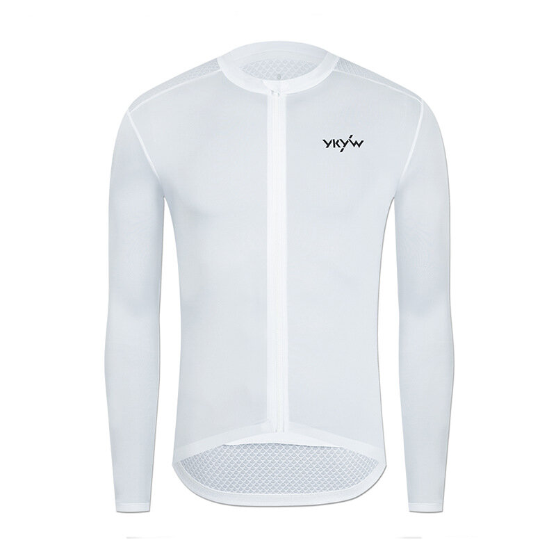 Топ спортивный