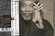 BOBBY MCFERRIN Spirityouall