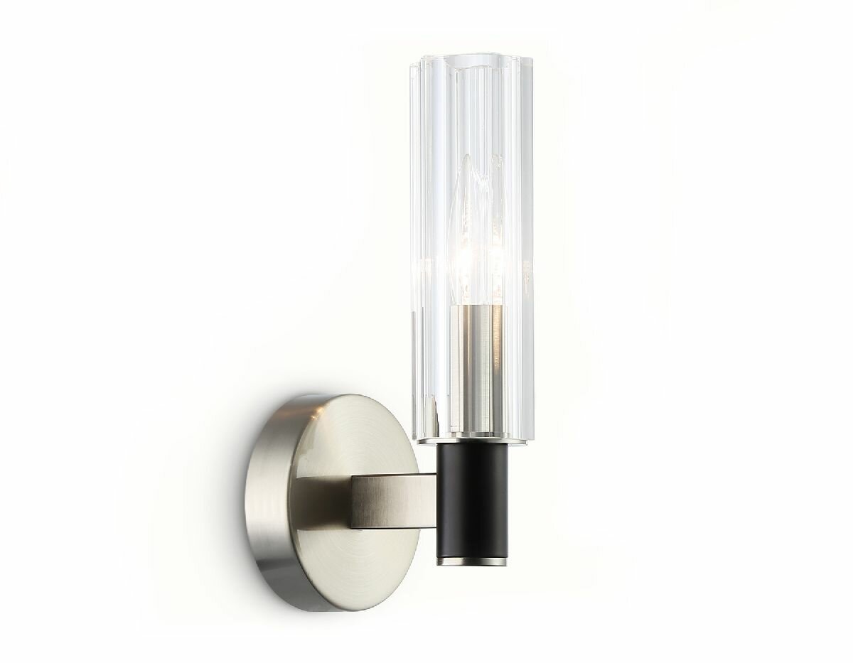 Бра Ambrella Light High Light Heigh Light LH55507