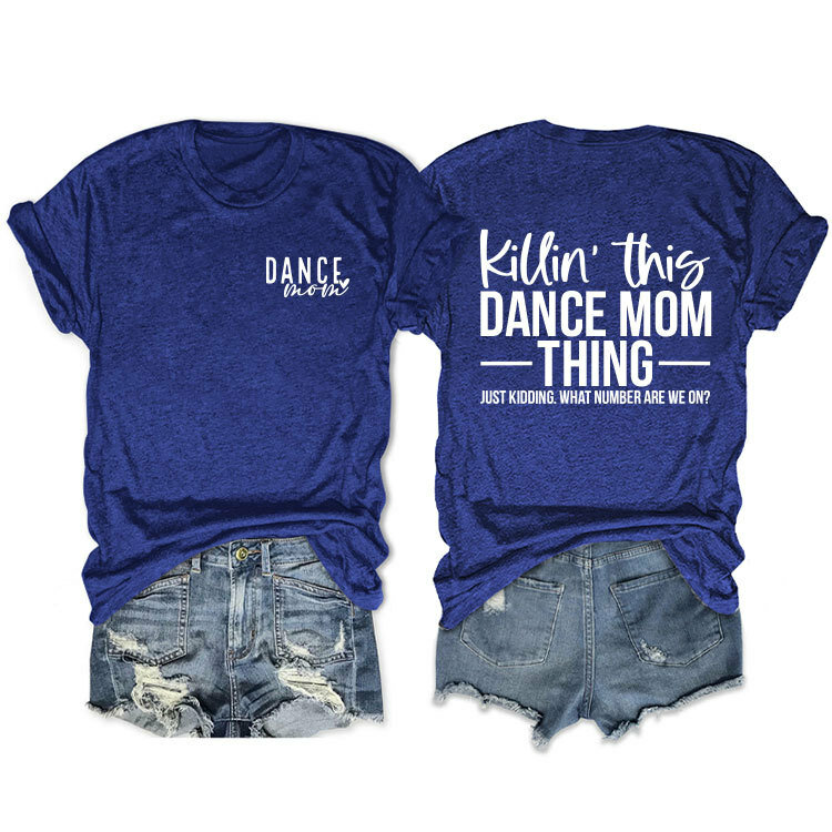 Футболка спортивная