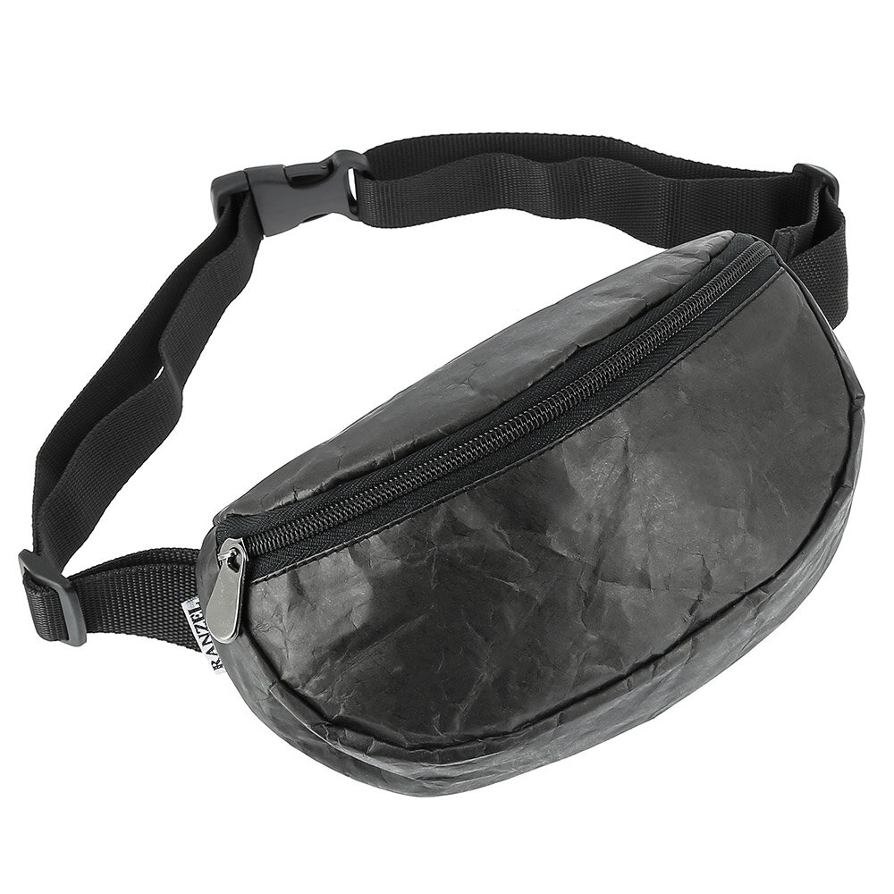 Сумка поясная