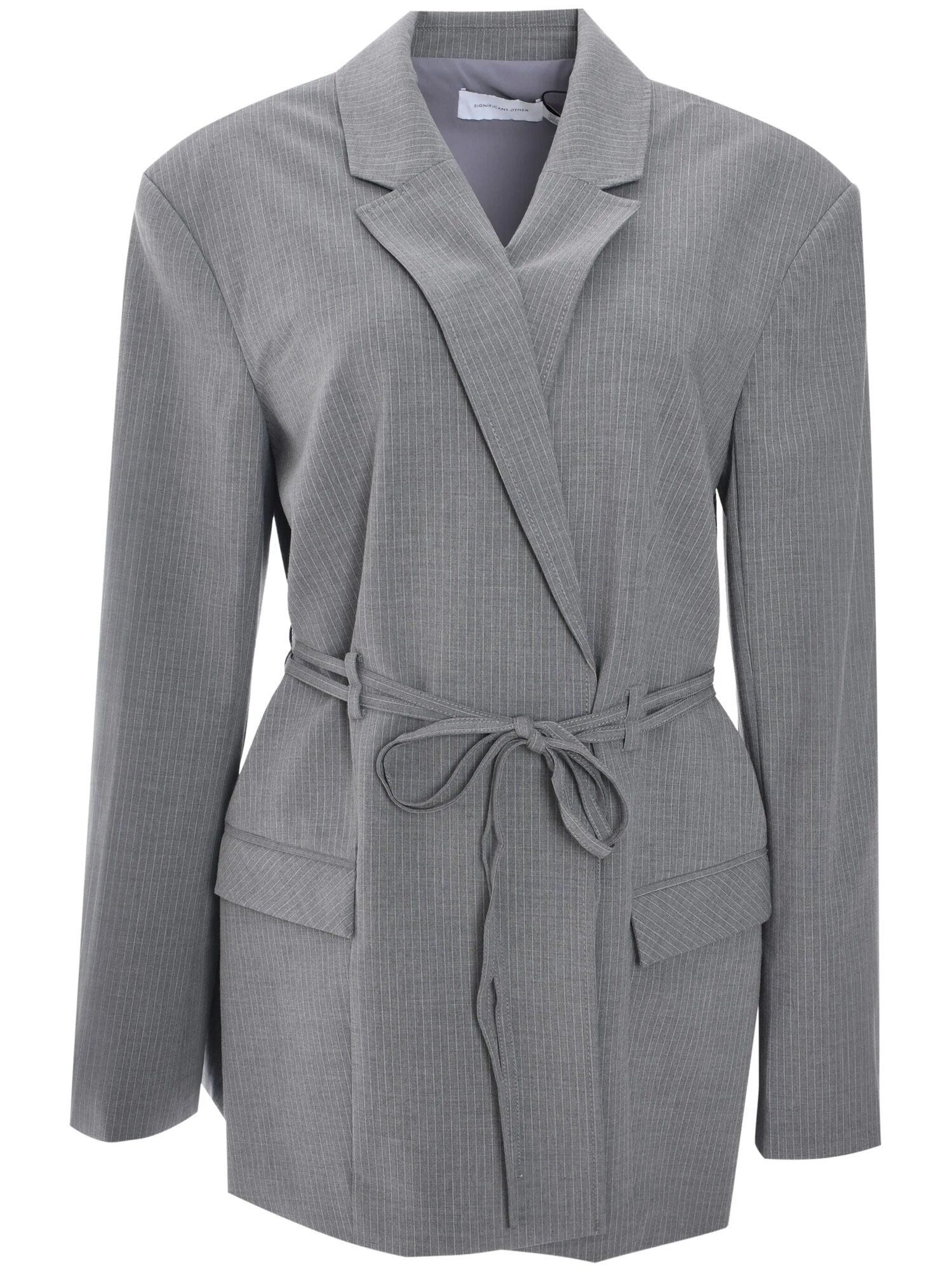 Пиджак SIGNIFICANT OTHER Leighton