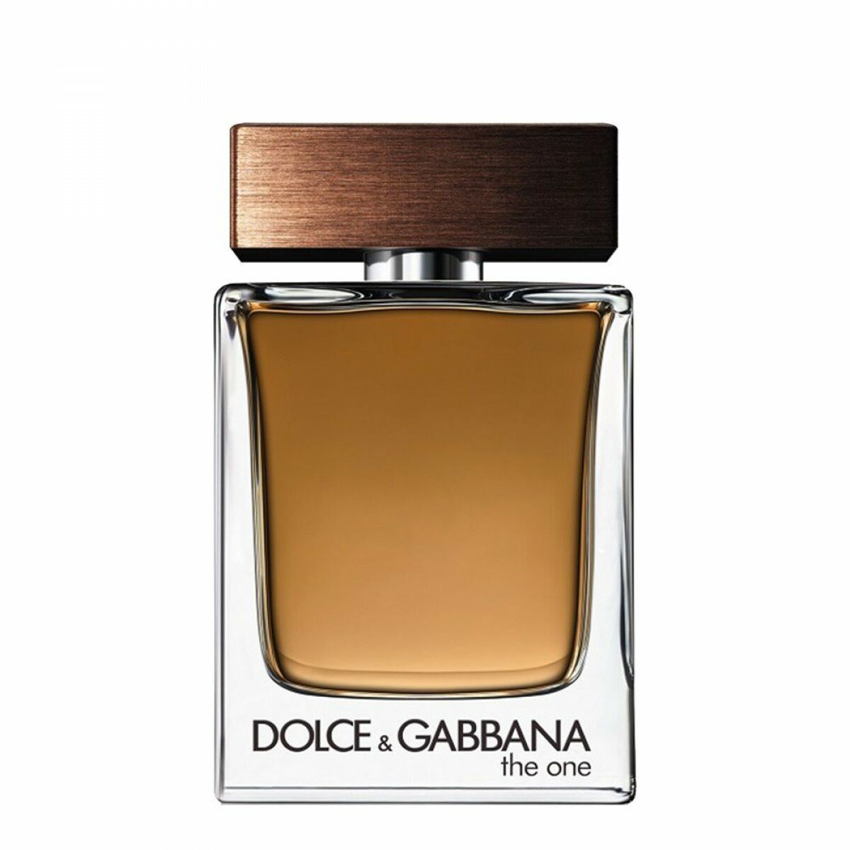 Туалетная вода Dolce & Gabbana By D&G " The One for Men " — для мужчин, 150 мл