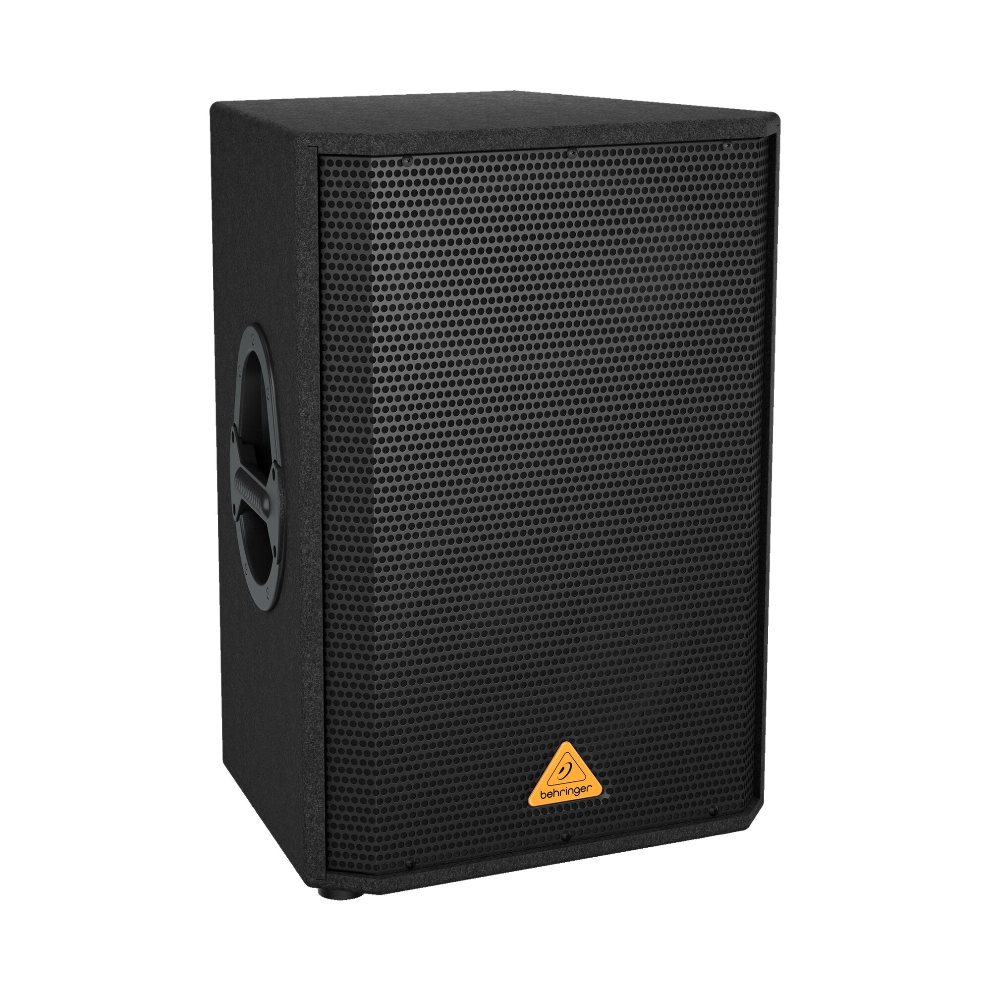 Пассивная акустическая система Behringer EUROLIVE VP1220