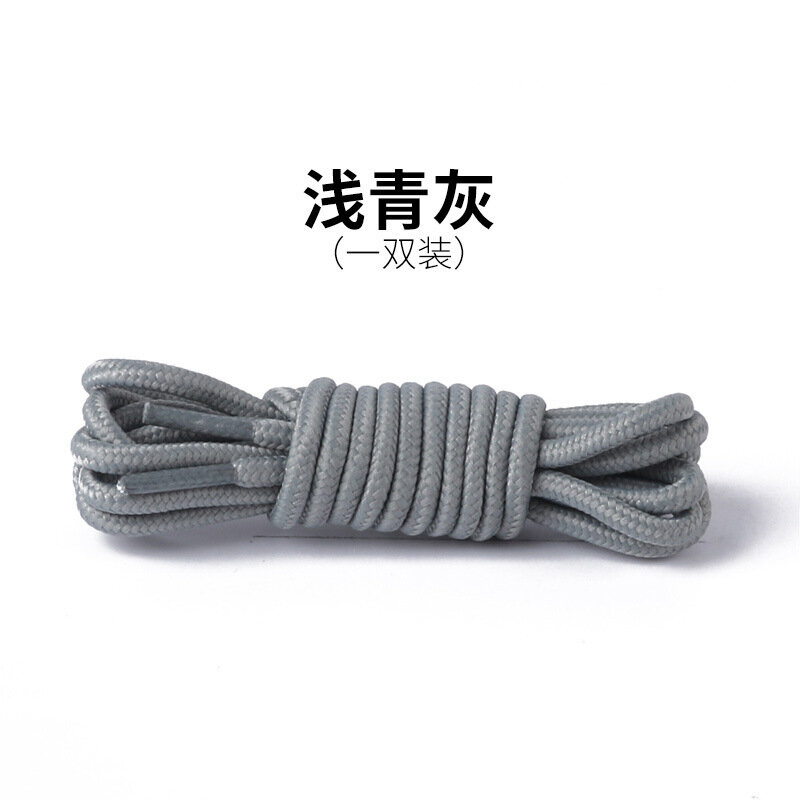 Ботинки Martin, на шнурке, для пеших прогулок