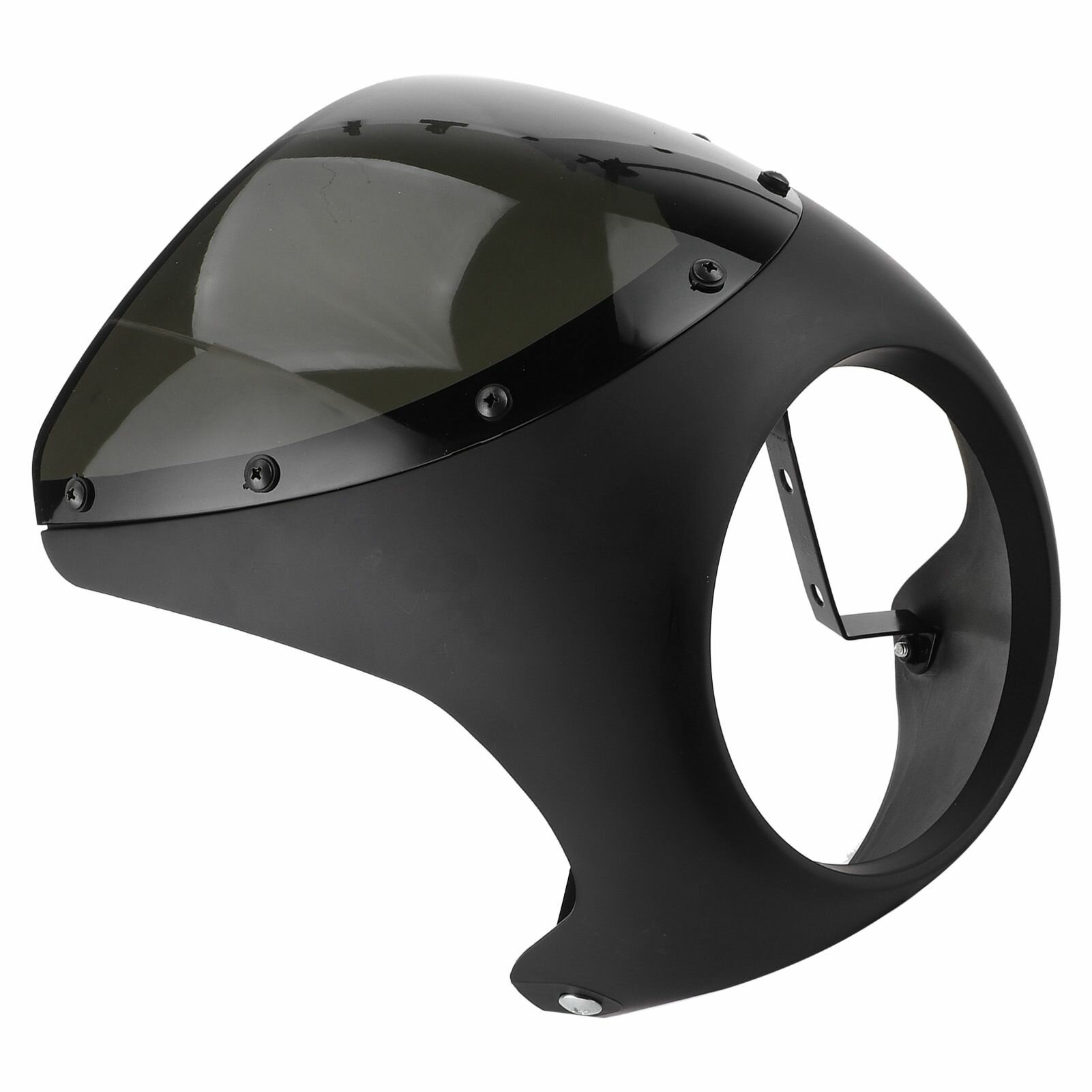 Фара для мотоцикла