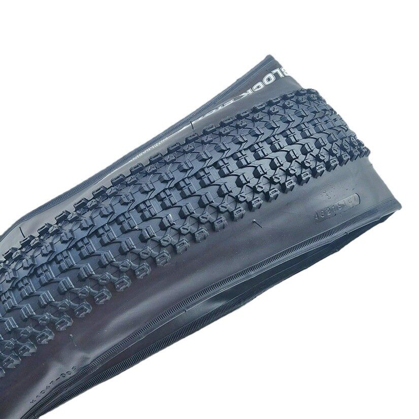 Шина велосипедная Jianda K1047, для горного велосипеда, складная