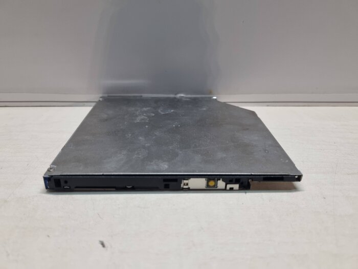 Оптический привод для ноутбука 9,5 мм HL-DT-ST DVD RAM GU70N GU71N