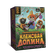 Кленовая долина настольная игра