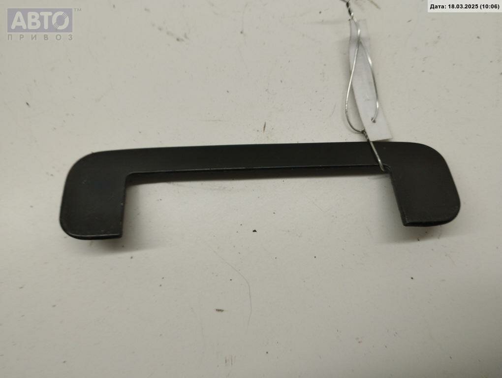 Накладка на ручку двери Audi 80 B4 (1991-1996)