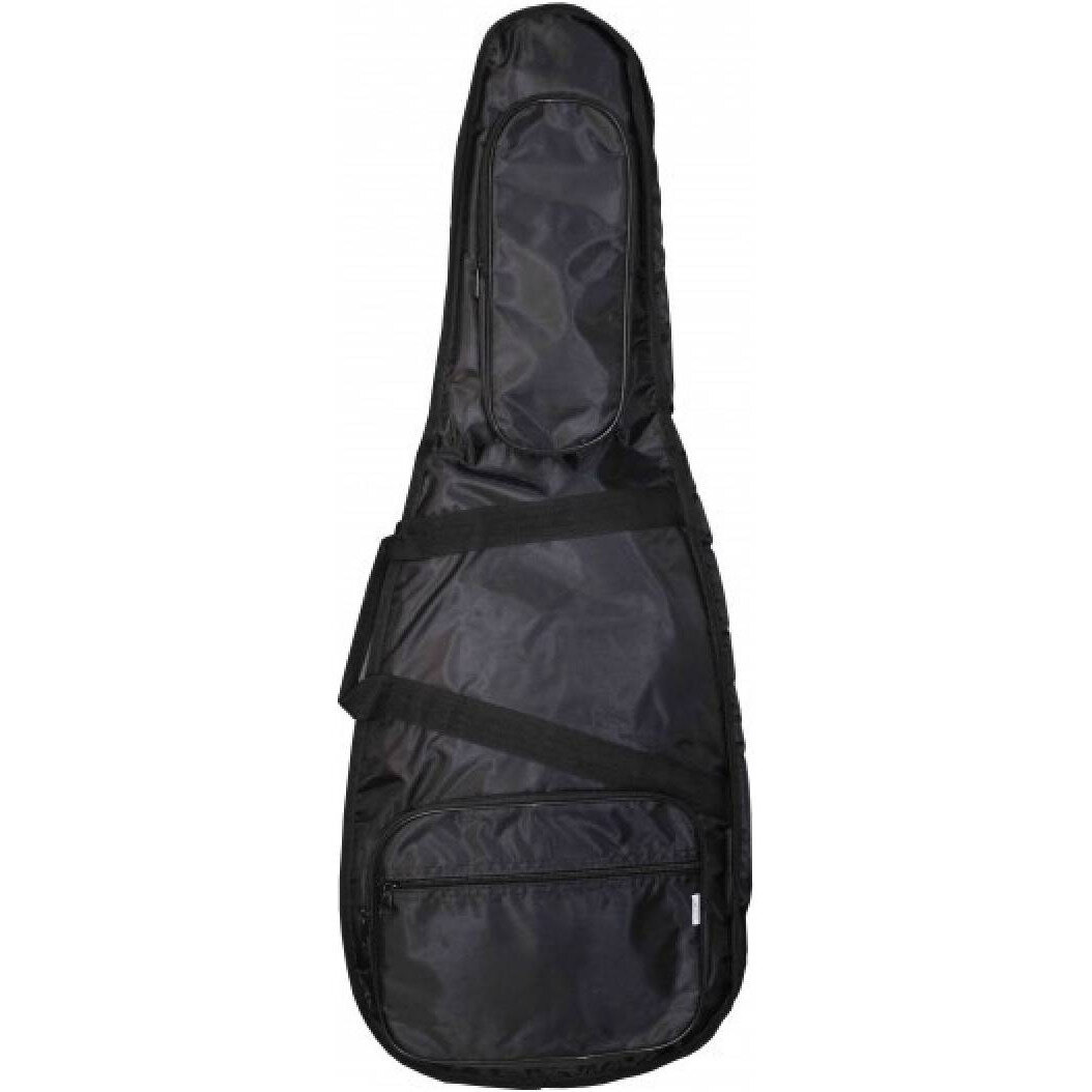 Чехол для электрогитары SOLO ЧГЭ 3