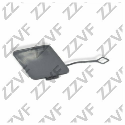 Крышка буксировочной проушины BMW 7F01/F02 ZZVF GRA048