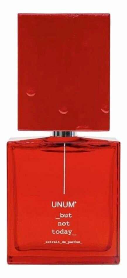 Filippo Sorcinelli But Not Today Духи унисекс 100 ml