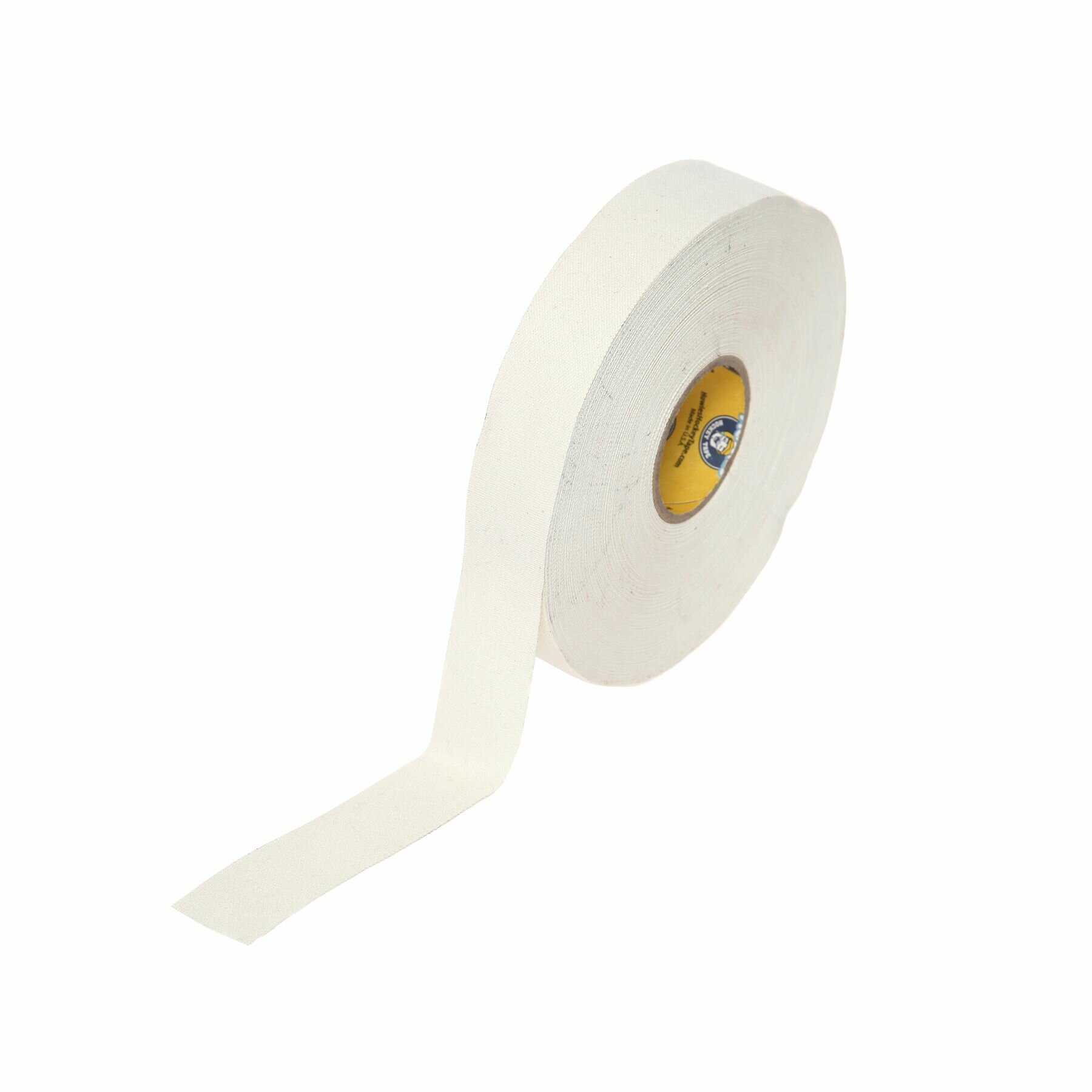 Лента хоккейная Howies 24мм х 45,72м