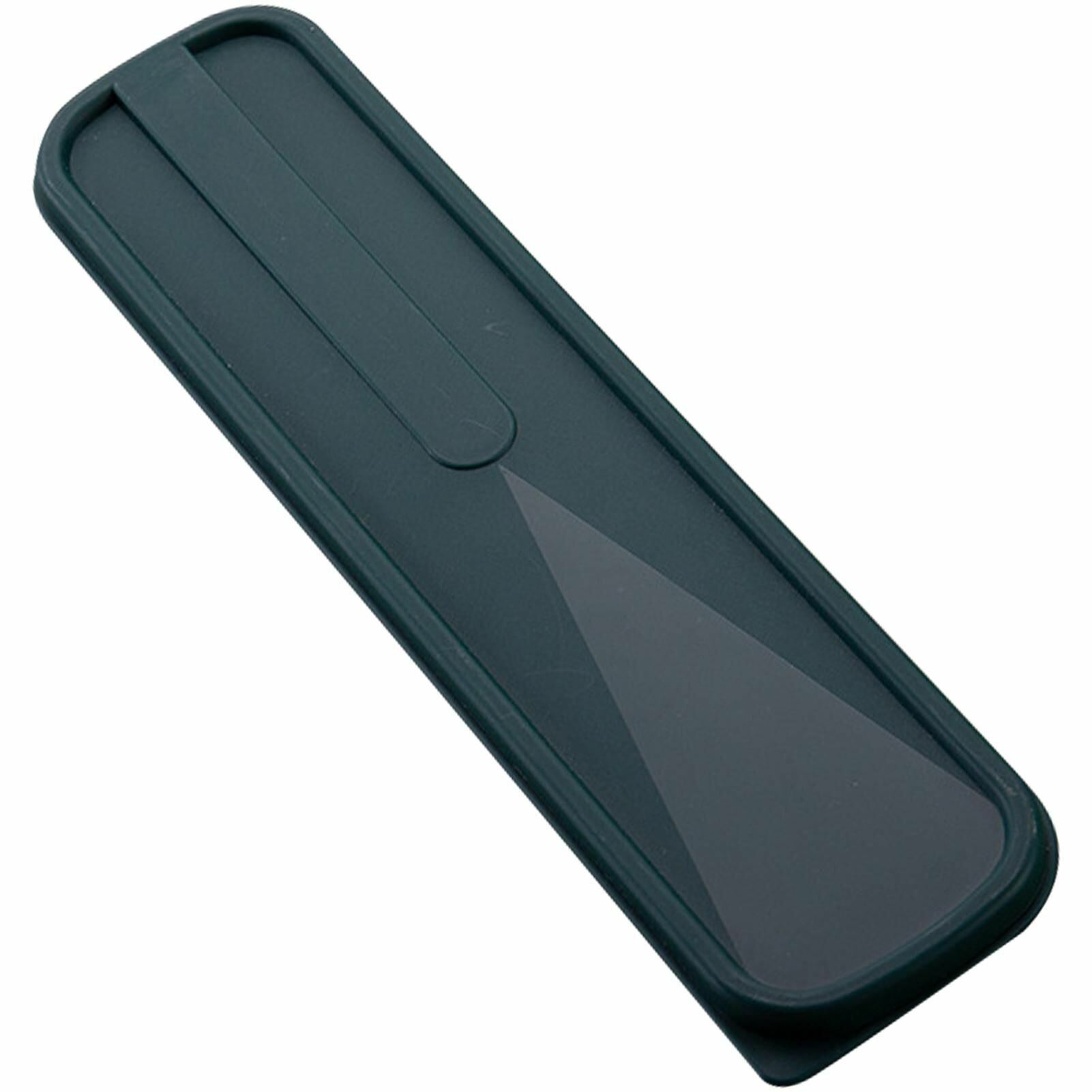 Футляр для столовых приборов