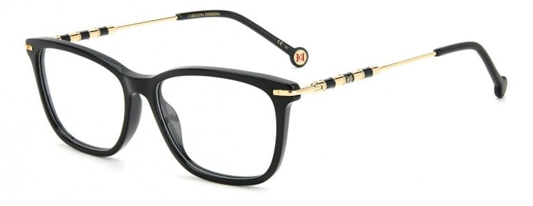 Медицинские оправы Carolina herrera ch 0102 807