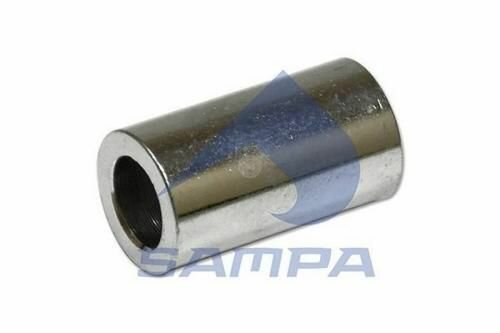 Втулка подвески кабины распорная Scania P/R-Series 110.053 Sampa