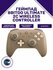 Геймпад 8bitDo Ultimate 2C Wireless Controller