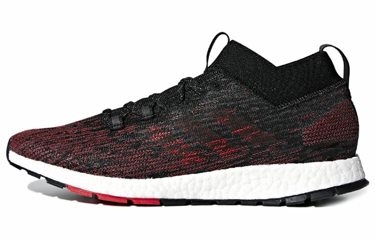 Кроссовки Pureboost