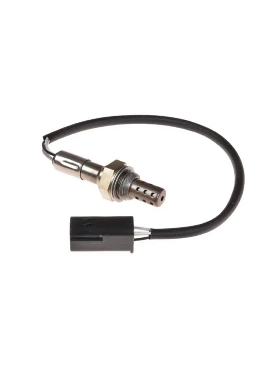 Лямбда-зонд для NISSAN MR18DE, MR20DE 2006- QASHQAI J10E, X-