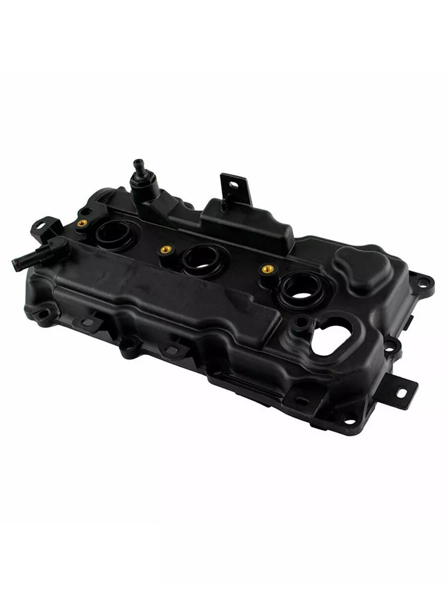 Клапанная крышка для NISSAN TEANA J32, MURANO Z51, PATHFINDE