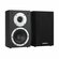 DS-501 Black