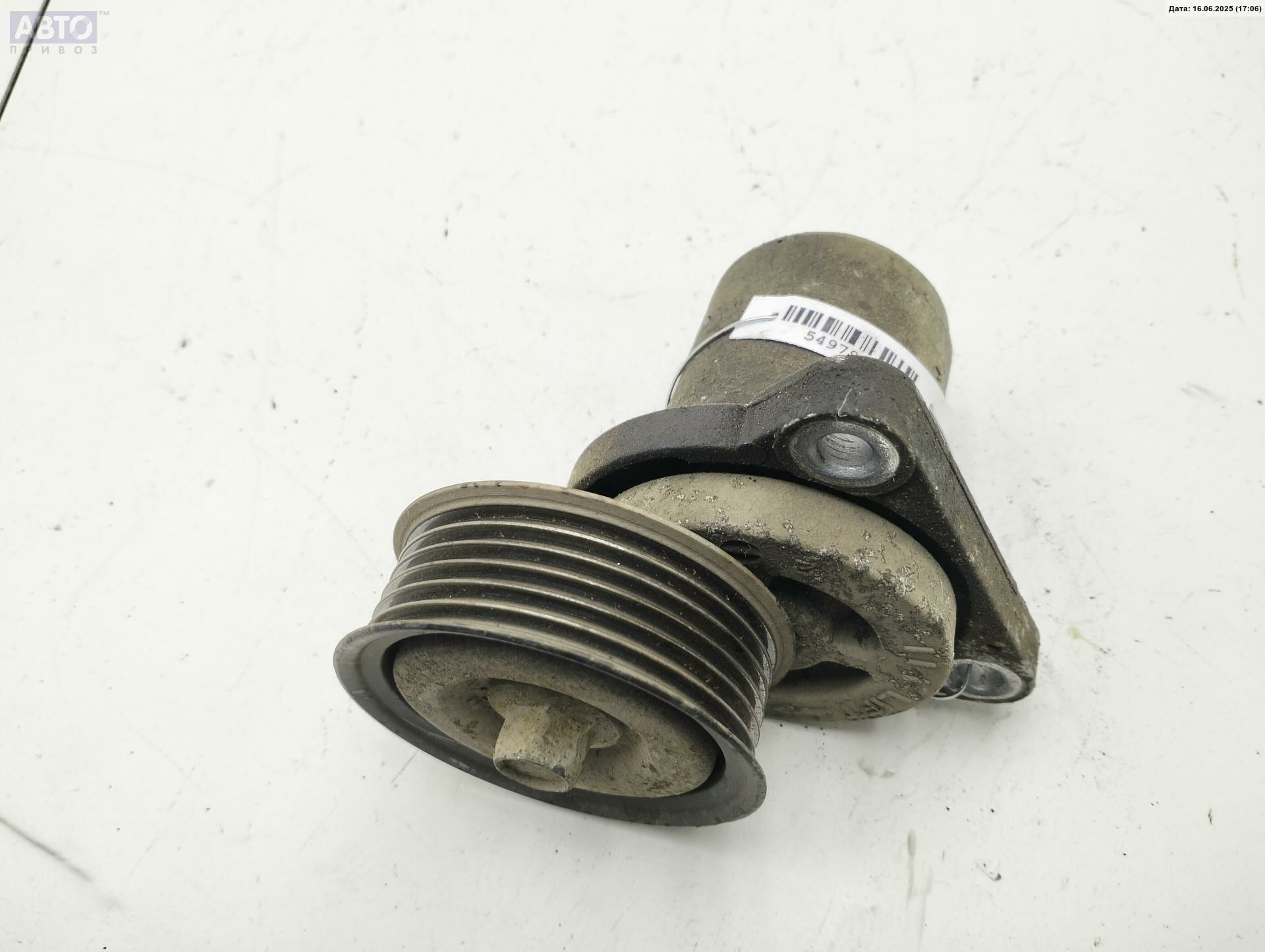 Механизм натяжения ремня, цепи Mazda 6 (2002-2007) GG/GY