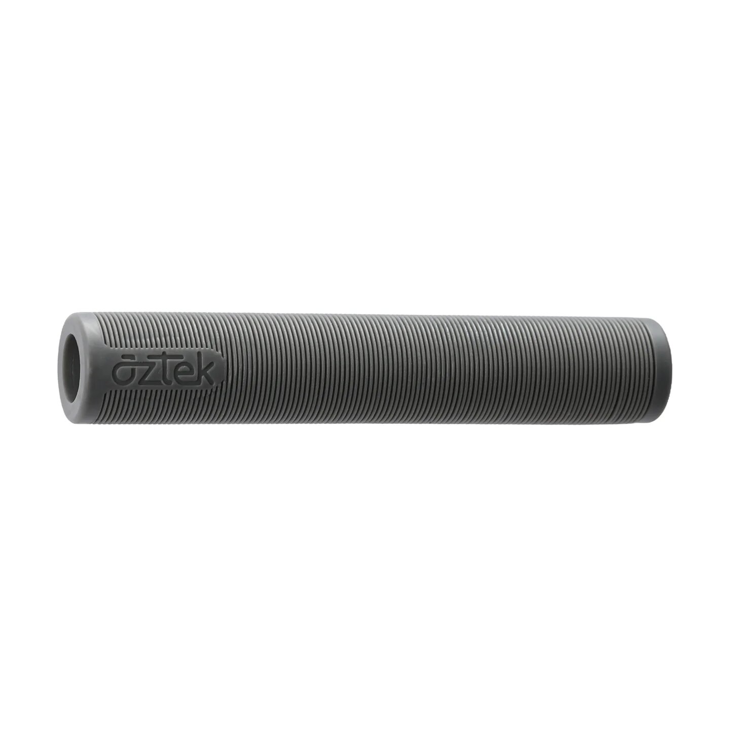 Грипсы для трюкового самоката Aztek "Lite Grip", мягкие, 165мм - Gray — фото 1