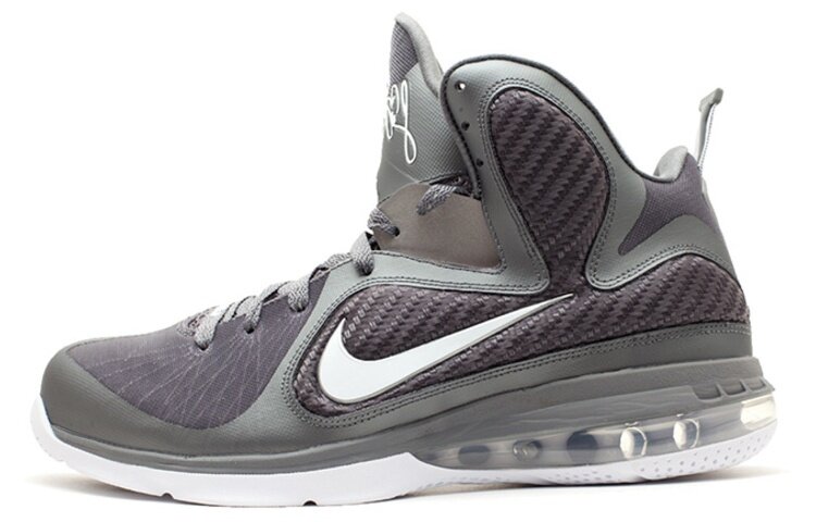 Кроссовки LeBron 9