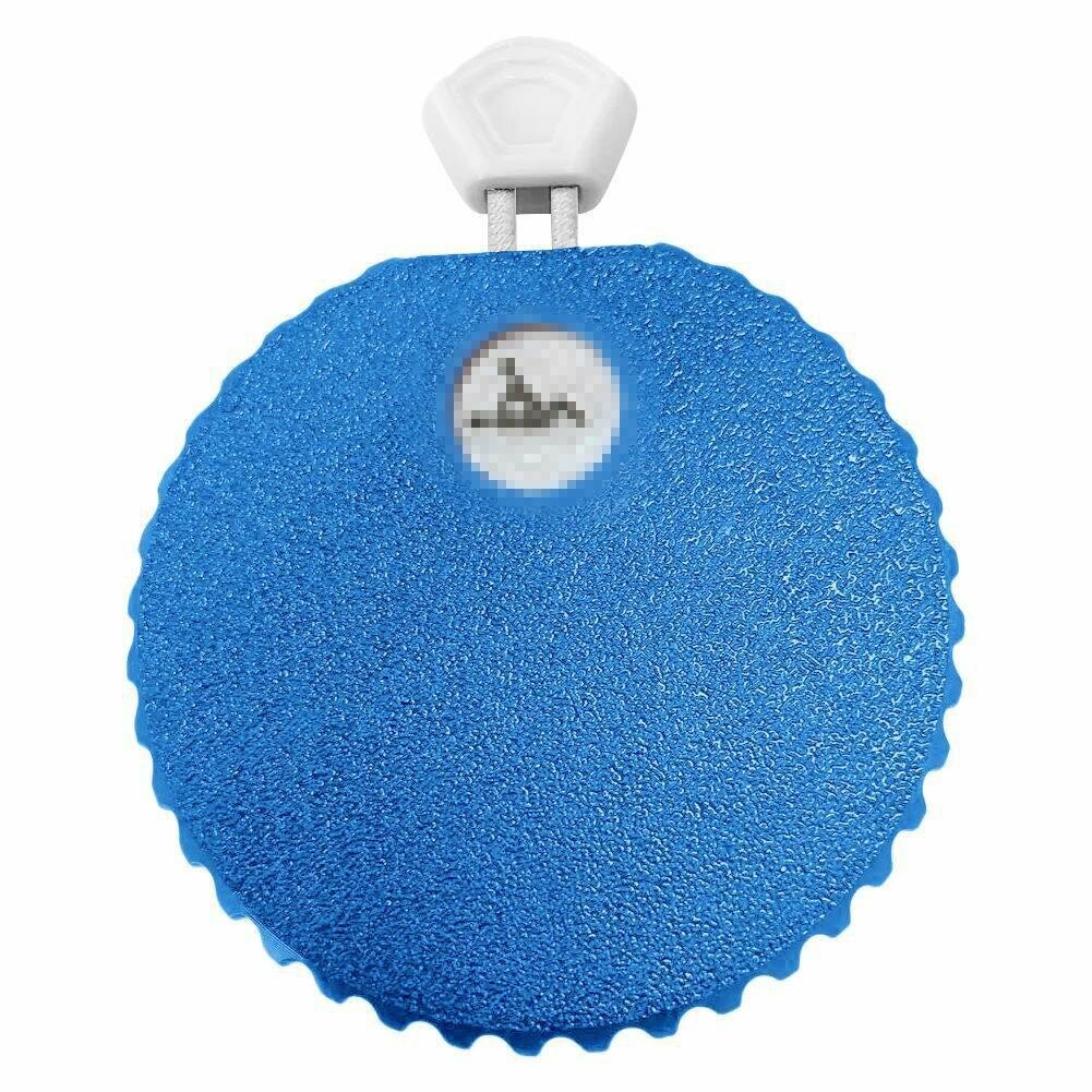 Игра знакомства для пар динамический