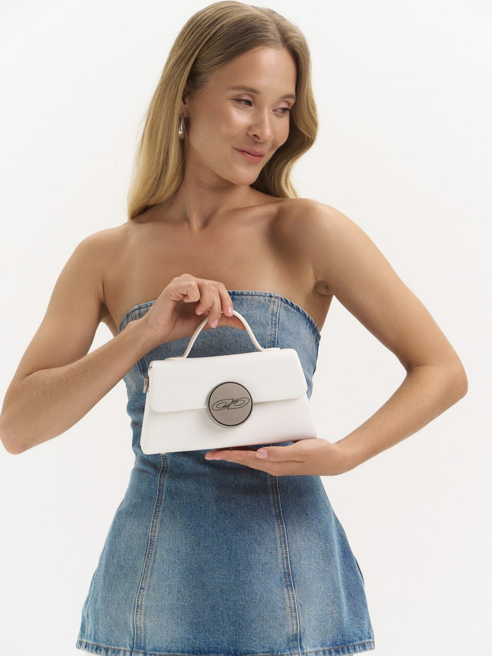 Сумка-рюкзак