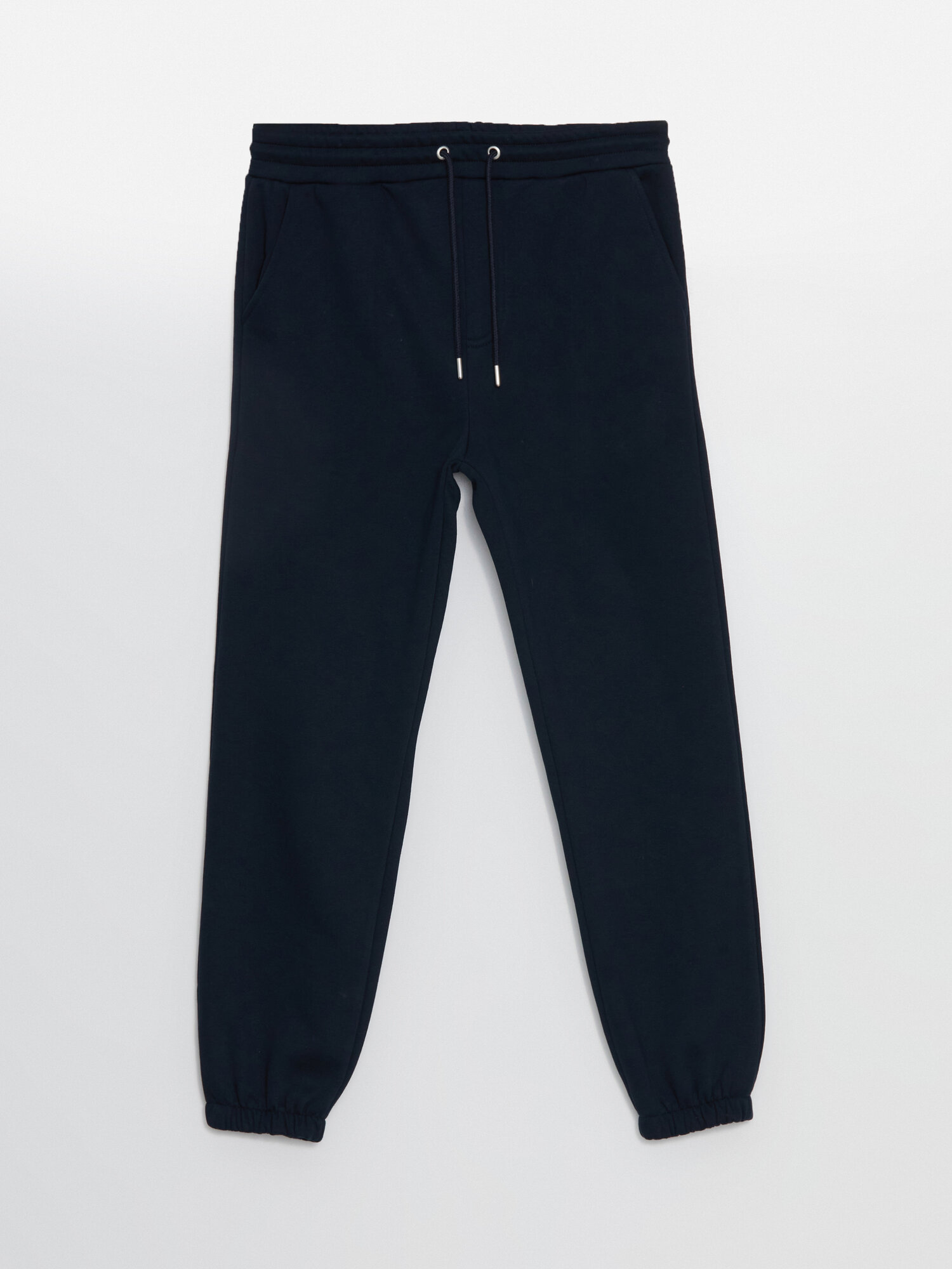 Брюки спортивные