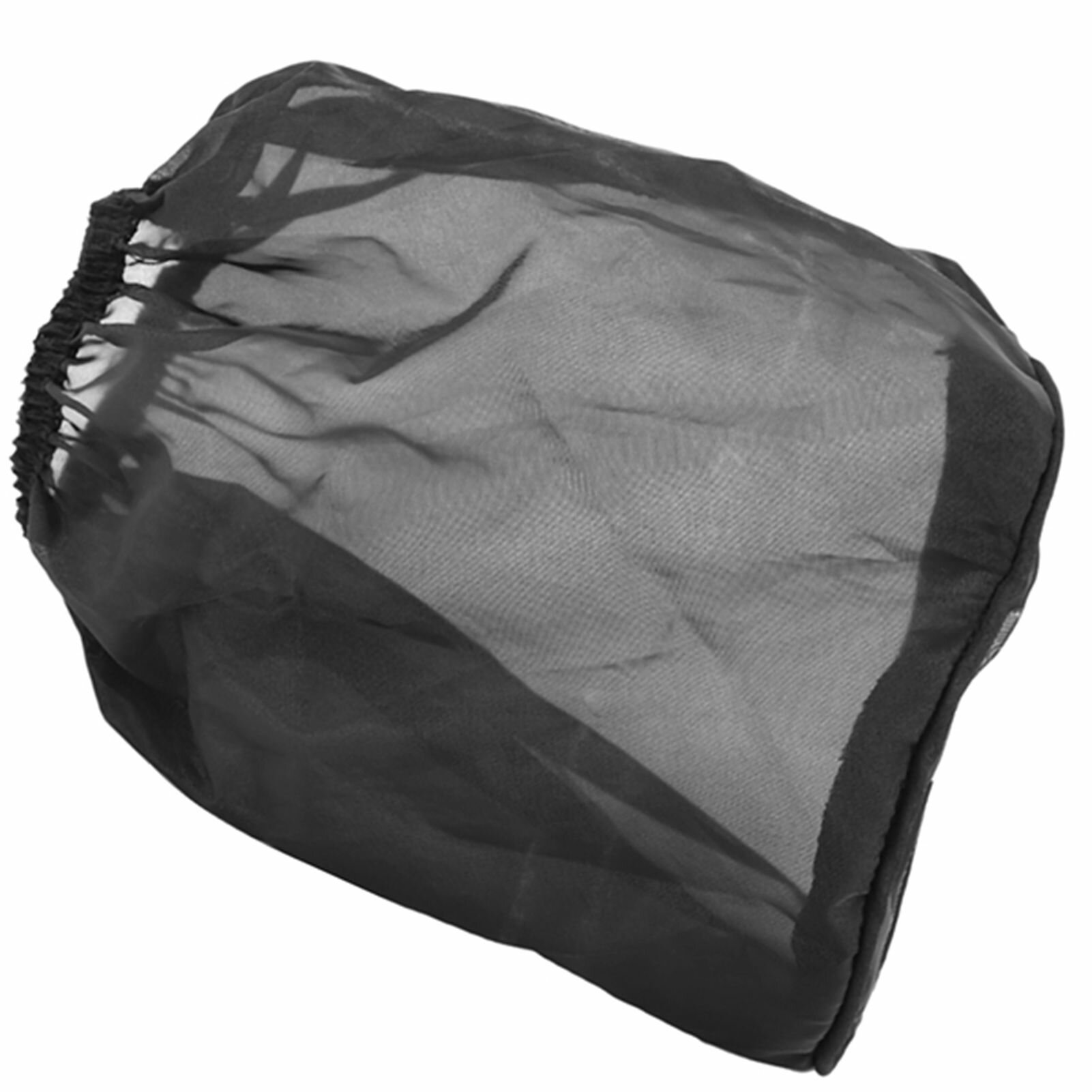 Универсальный защитный чехол для воздушного фильтра, пылезащитный, маслозащитный