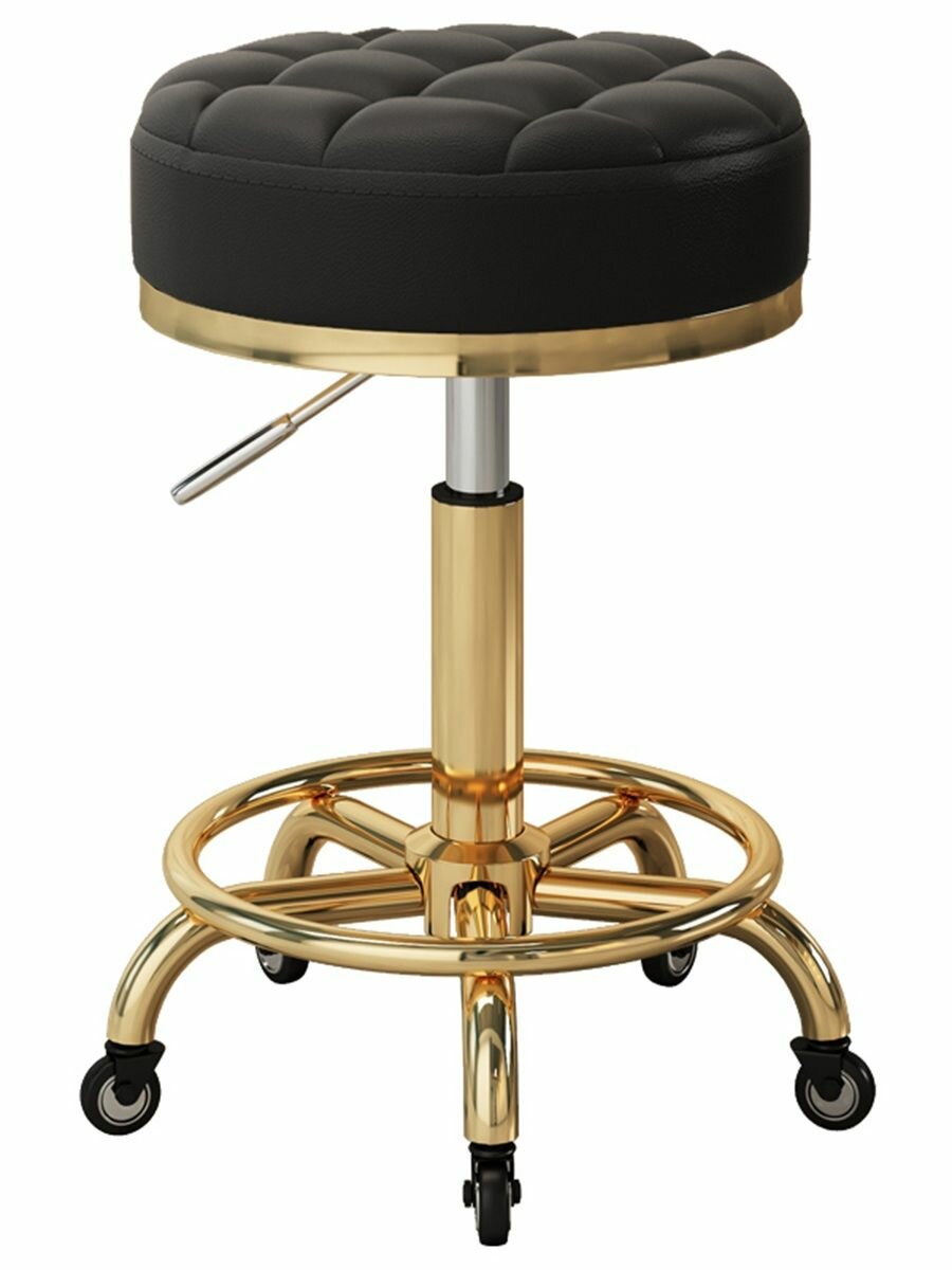 Стул мастера для салона красоты