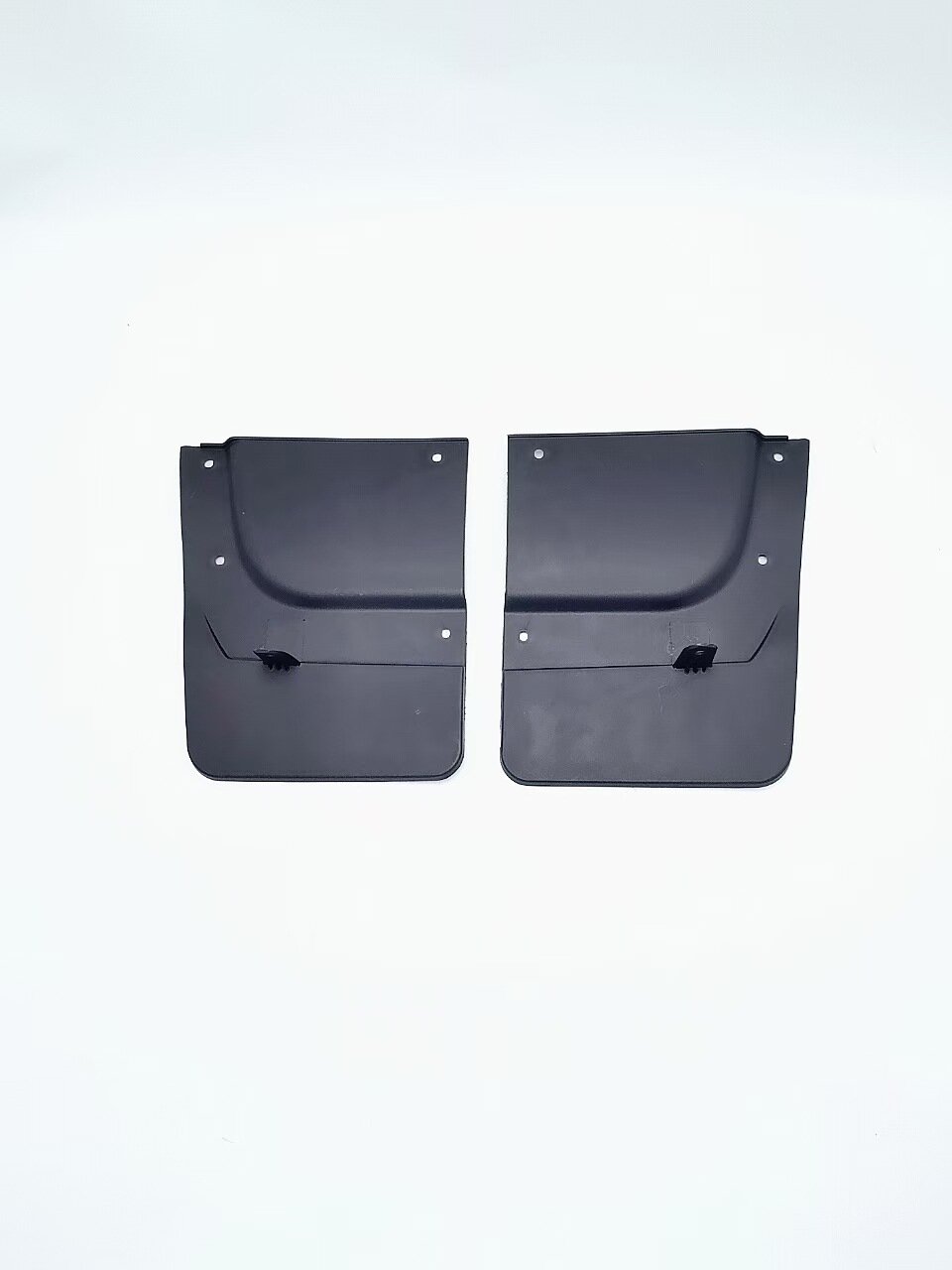 Брызговики Harvard H9, для 2-го поколения, 24 шт