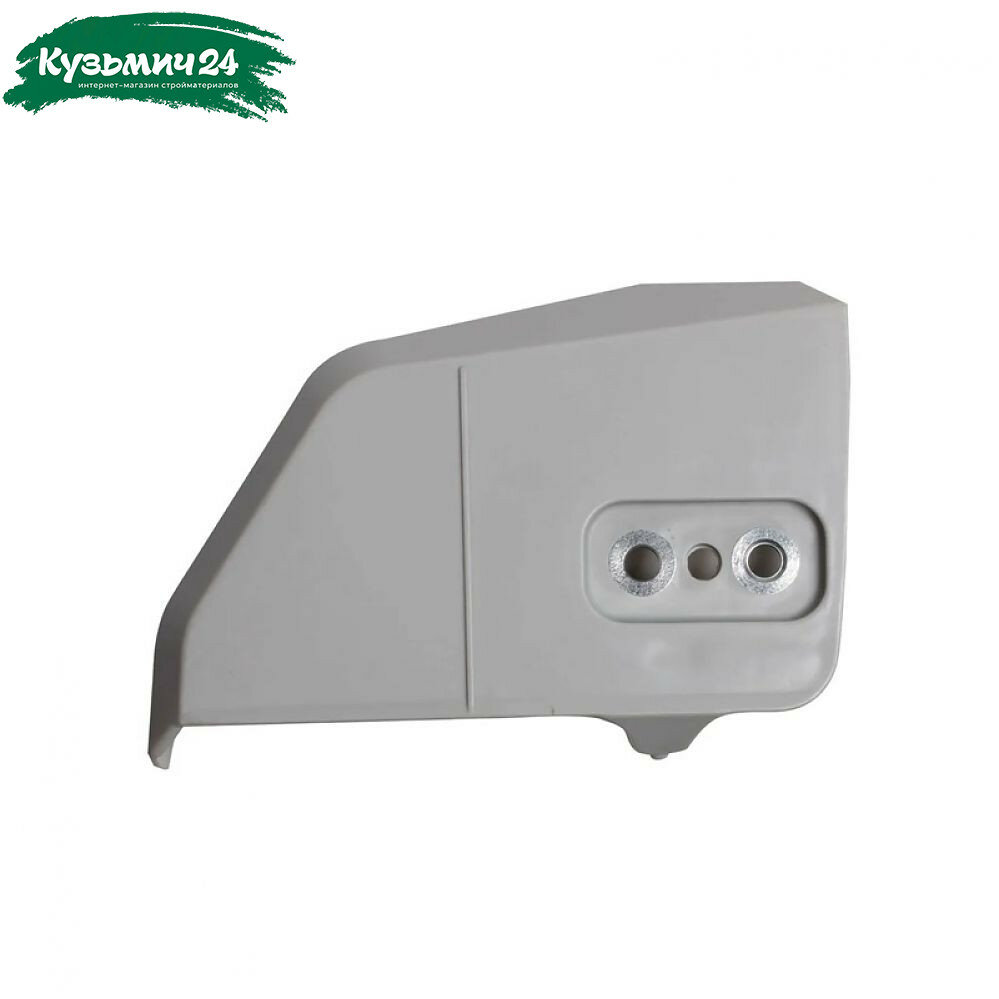 Крышка шины MS180,250,170,210,230 1300061