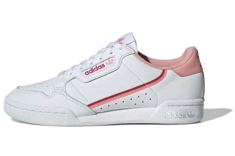 Кроссовки Continental 80