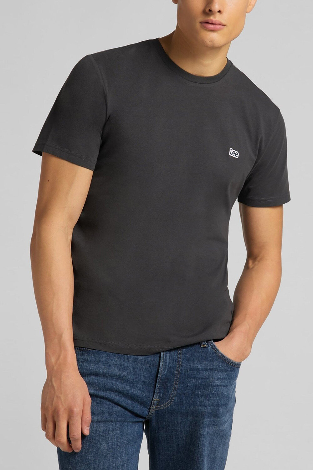 Футболка спортивная