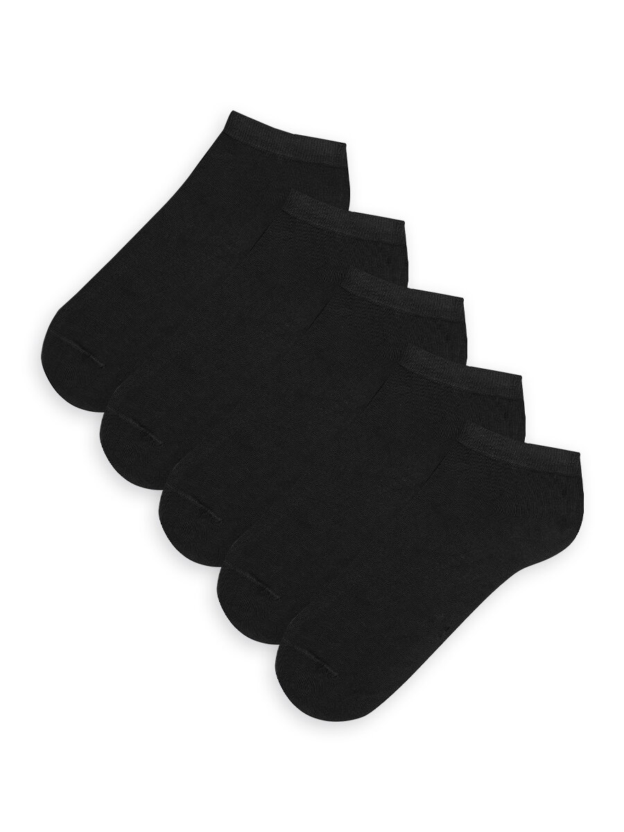 Носки, комплект