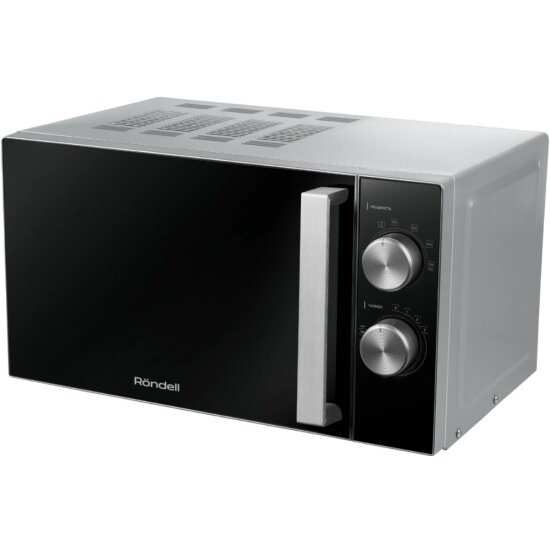 Микроволновая печь Rondell RDE-MW208