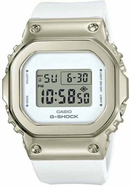 Наручные часы G-Shock