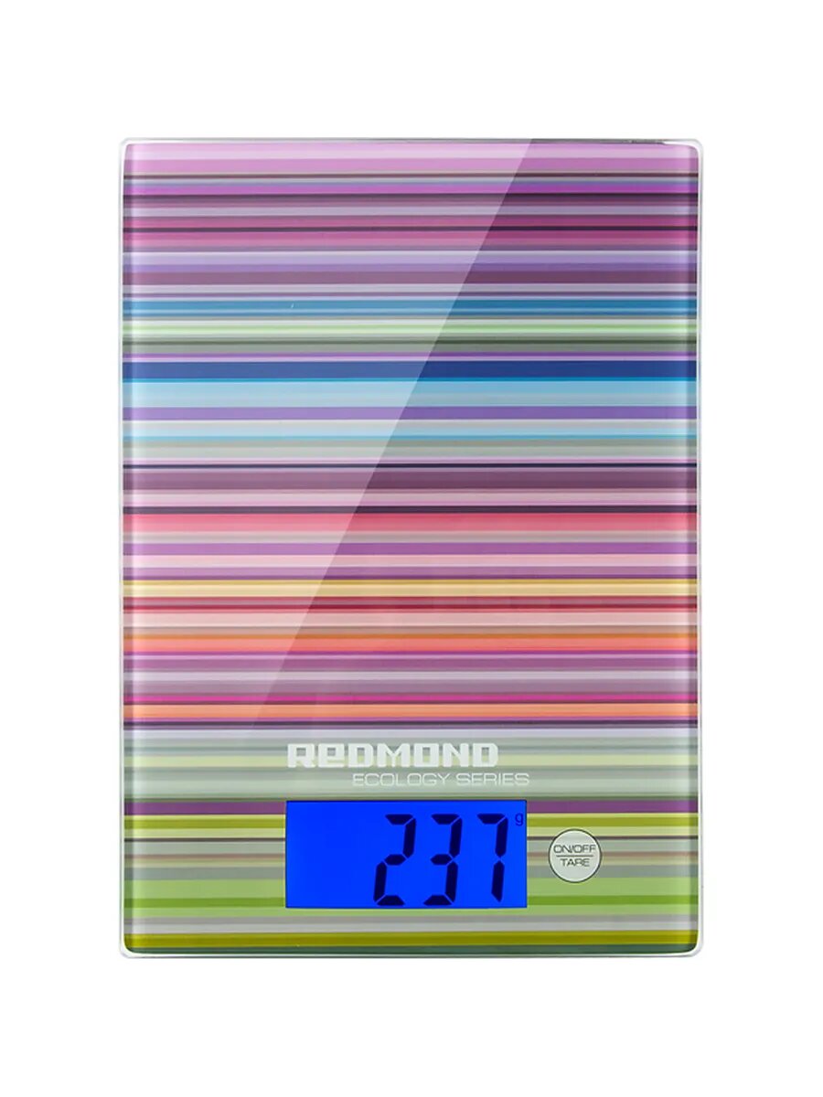 Кухонные весы REDMOND RS-736