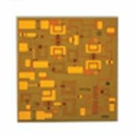 HMC814, Микросхема x2 Active Multiplier Chip, 13 - 24.6 GHz Fout ANALOG DEVICES