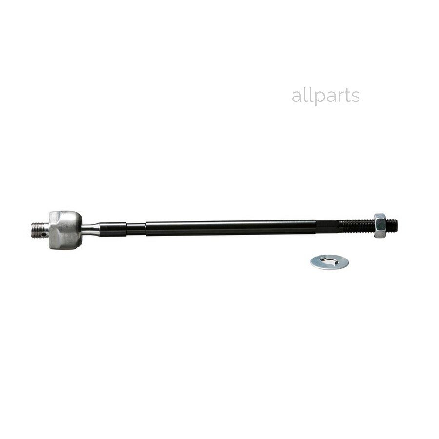 CTR CR0378 Рулевая тяга Mitsubishi Pajero iO 98-07 / Pajero Pinin 98-05