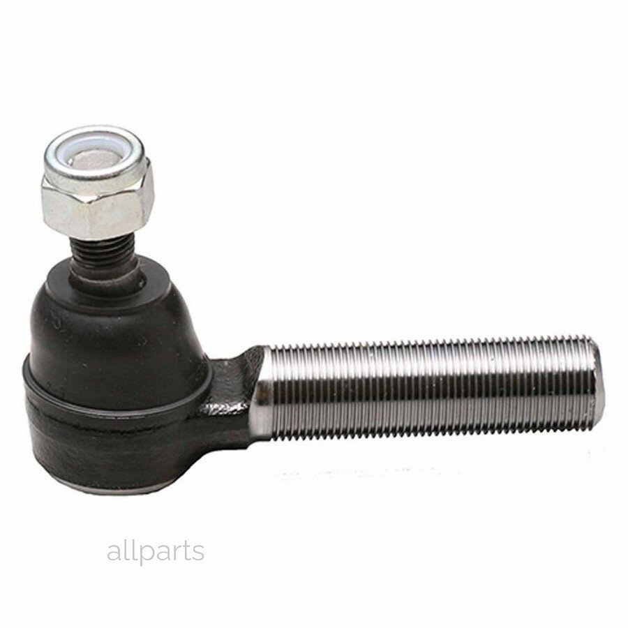 CTR CE0698 Рулевой наконечник Toyota Hilux Pick Up 88-04 / Hilux Surf 89-95