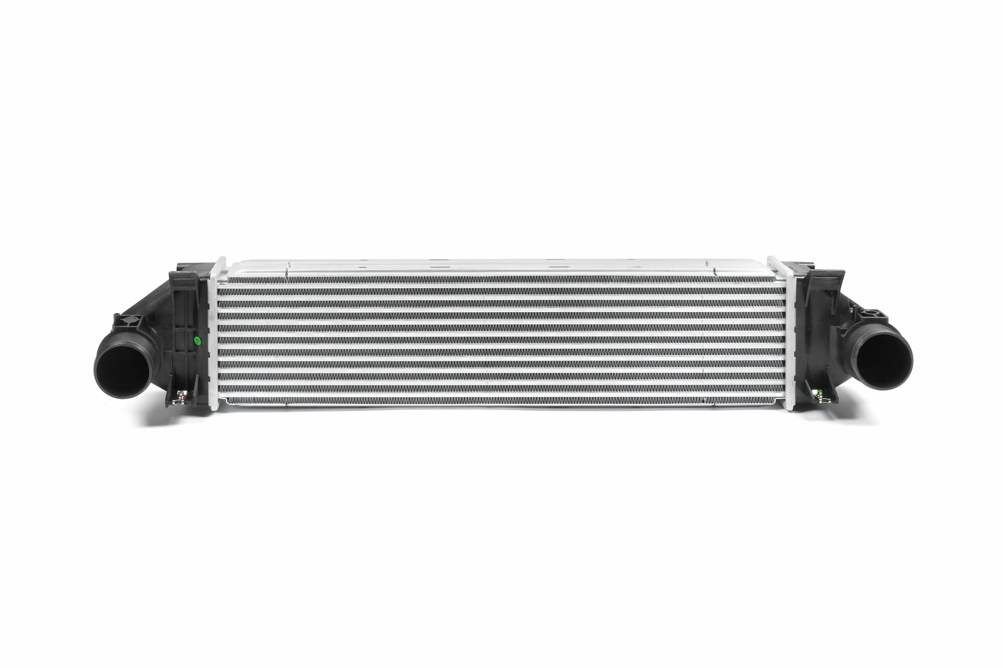 Интеркулер Metaco 8020-034