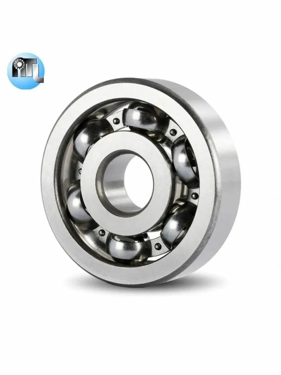 Подшипник 6403 (403) NTL Bearing